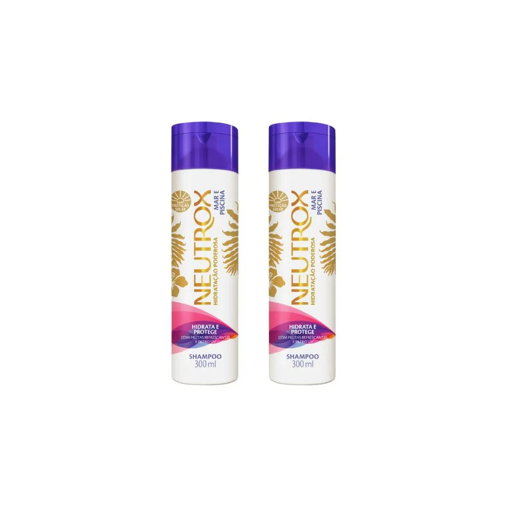 Neutrox: produtos com menor preço na Droga Raia