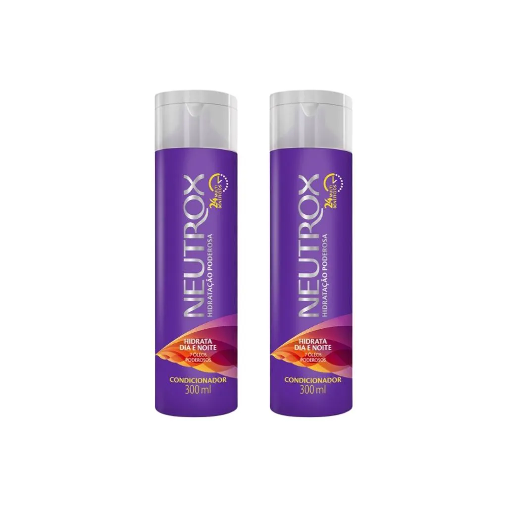 Neutrox: produtos com menor preço na Droga Raia