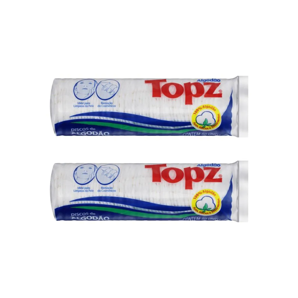 Topz: produtos com menor preço na Droga Raia