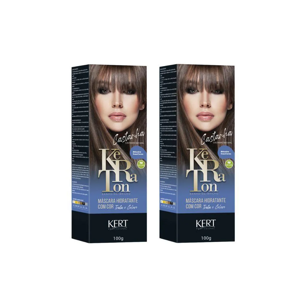 Keraton: produtos com menor preço na Droga Raia