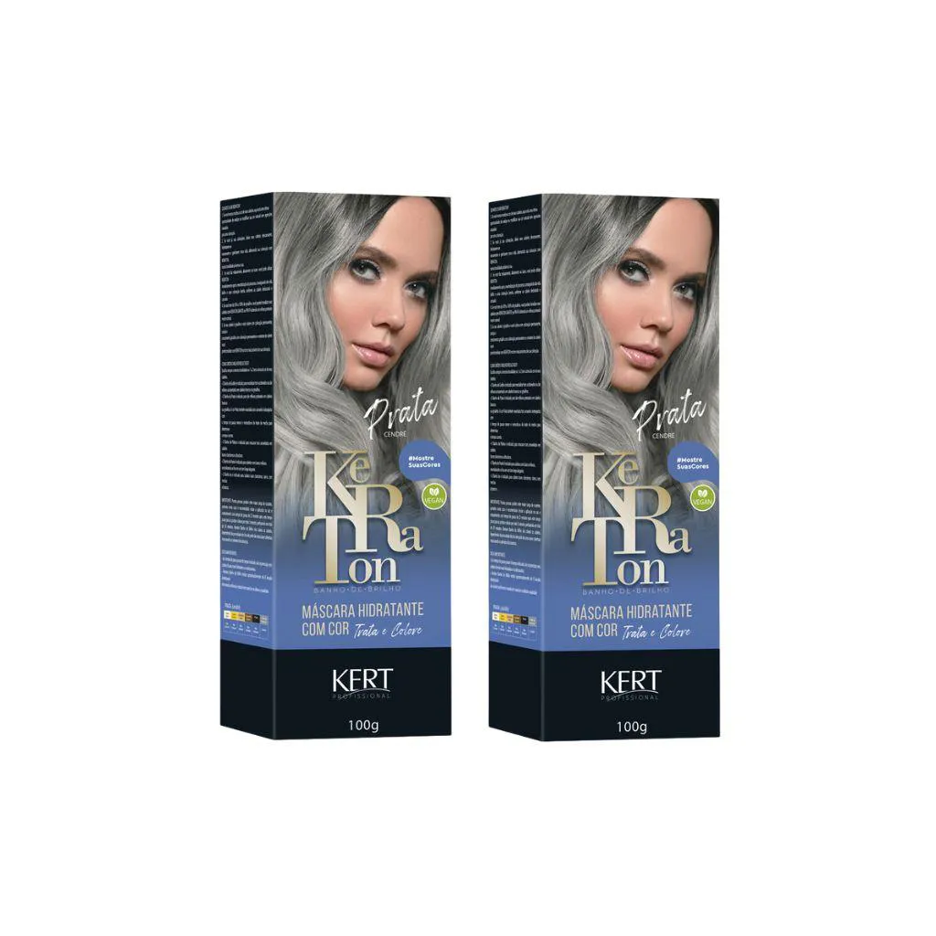 Keraton: produtos com menor preço na Droga Raia