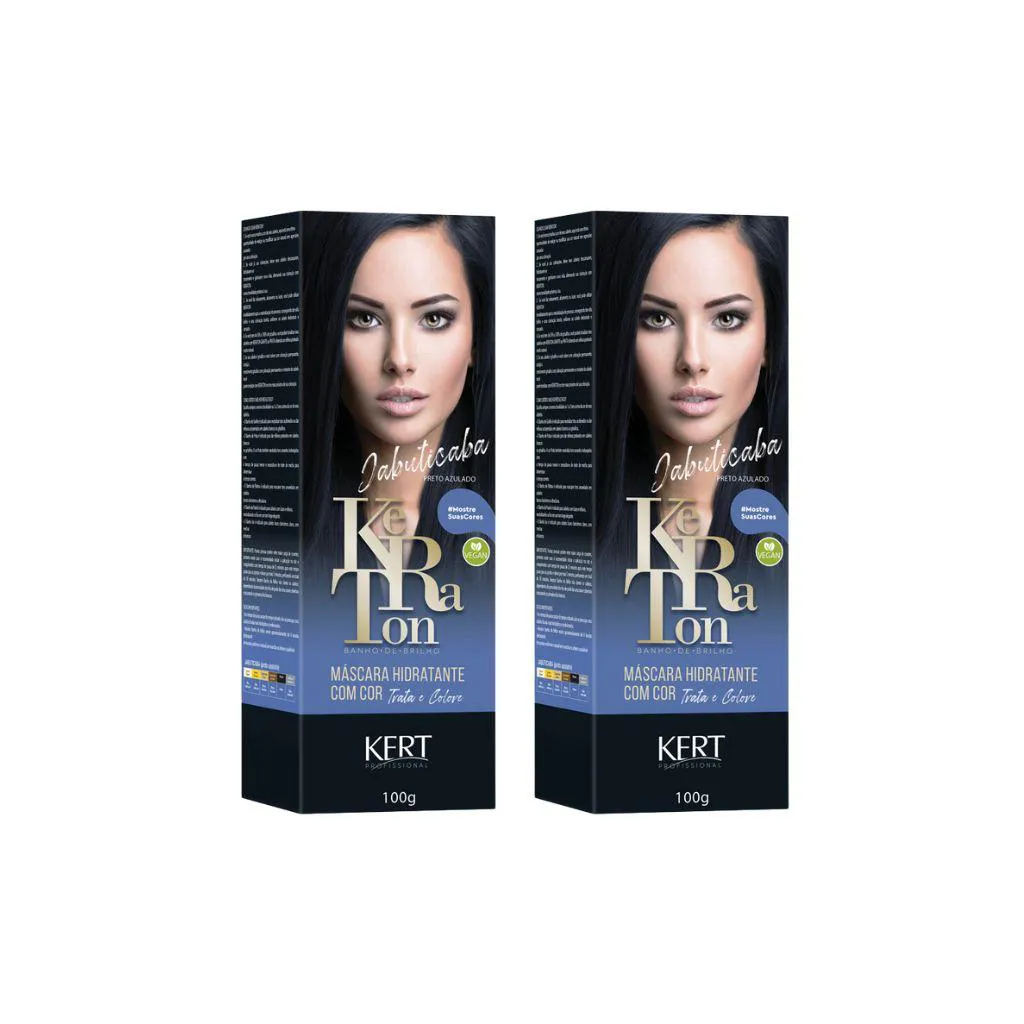 Keraton: produtos com menor preço na Droga Raia