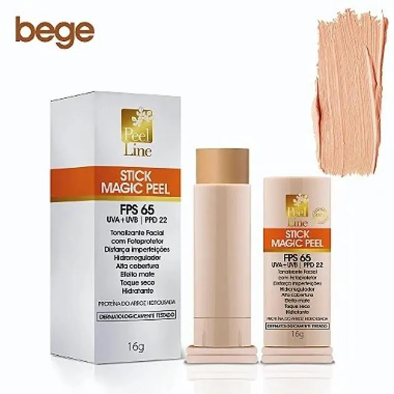 Ollie com menor preço - Droga Raia