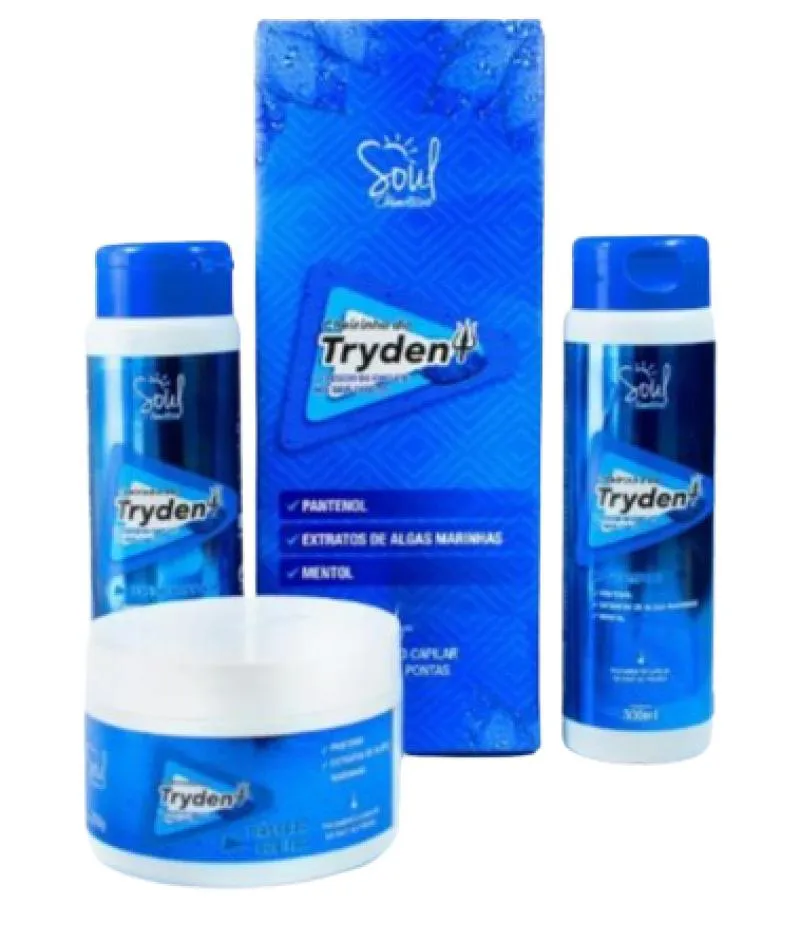 Trident: produtos com menor preço na Droga Raia