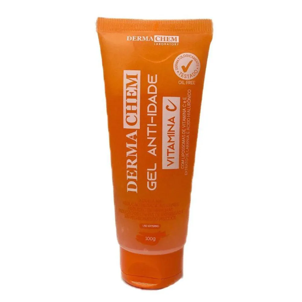 Dermachem: produtos com menor preço na Droga Raia