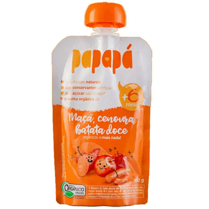 Papapa: produtos com menor preço na Droga Raia
