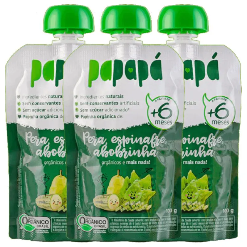 Papapa: produtos com menor preço na Droga Raia