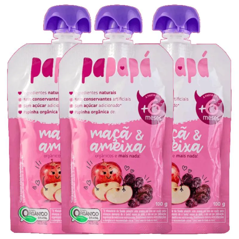 Papapa: produtos com menor preço na Droga Raia