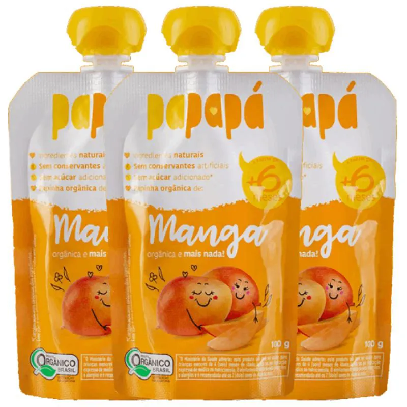 Papapa: produtos com menor preço na Droga Raia