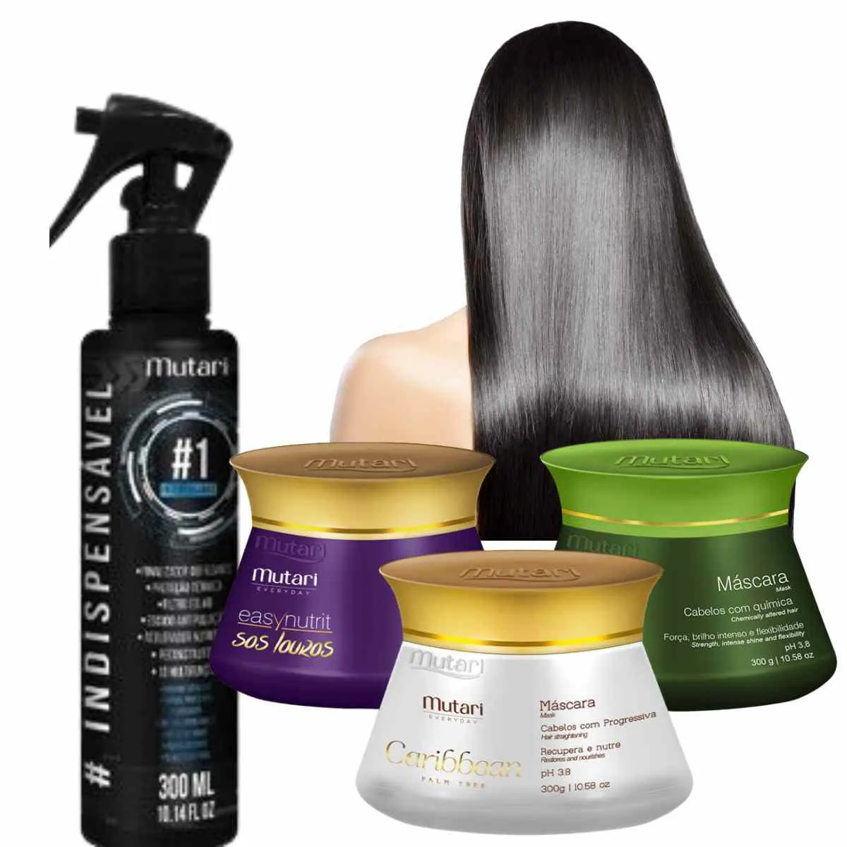 Mutari com menor preço - Droga Raia