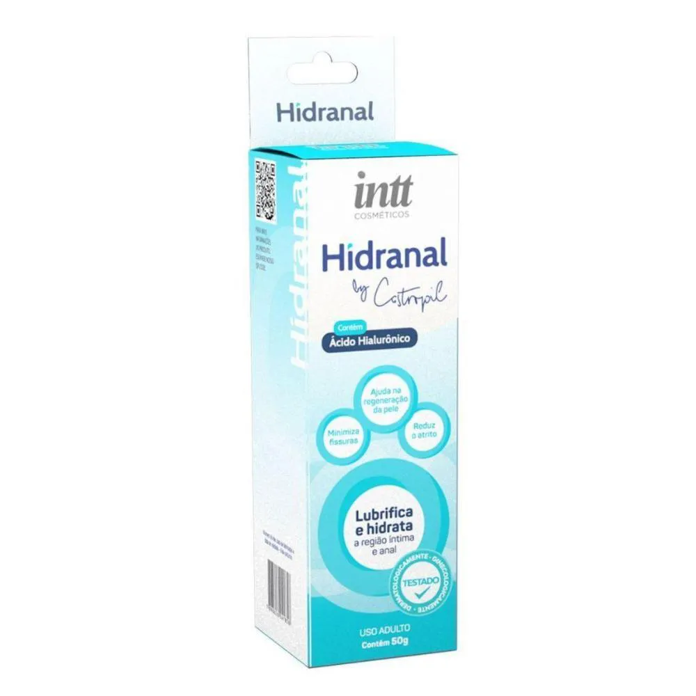 Intt com menor preço - Droga Raia