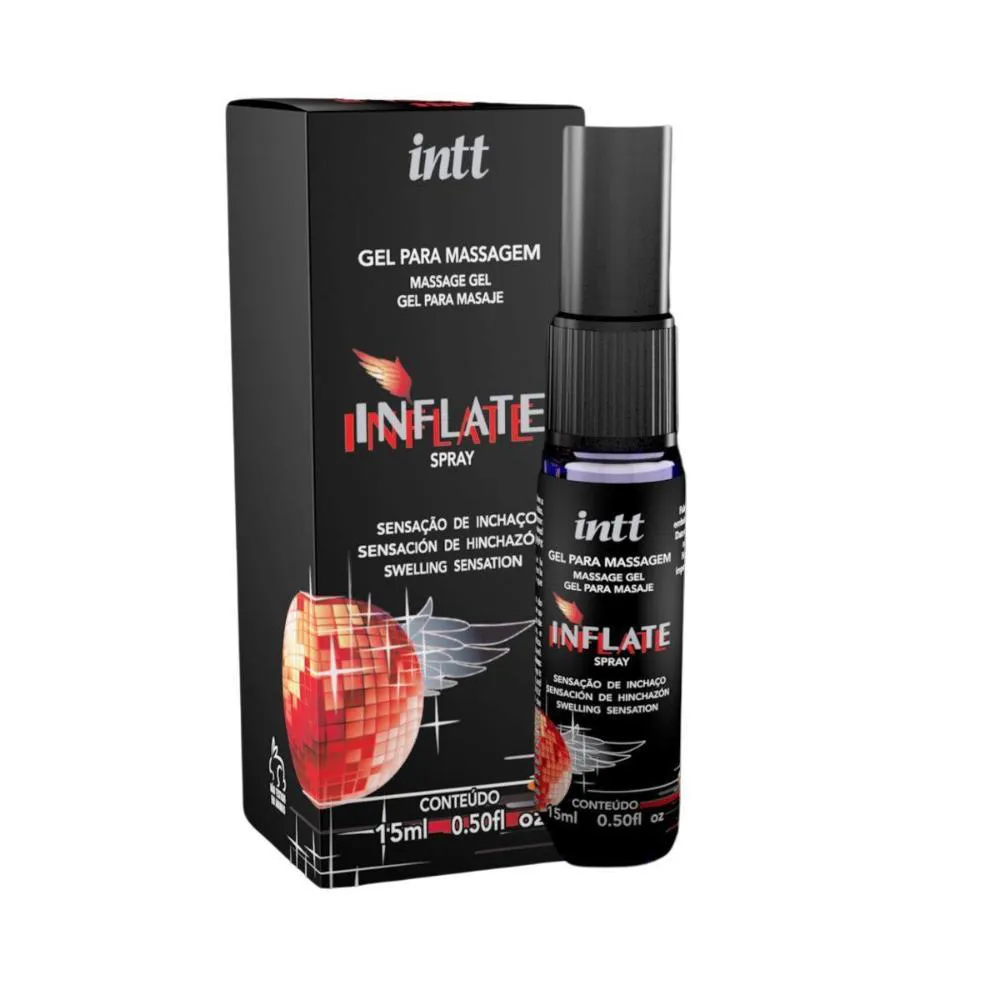 Intt com menor preço - Droga Raia