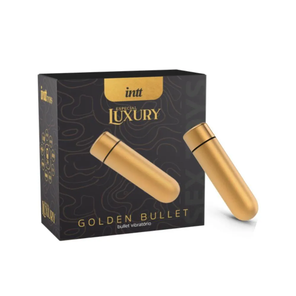 Intt com menor preço - Droga Raia