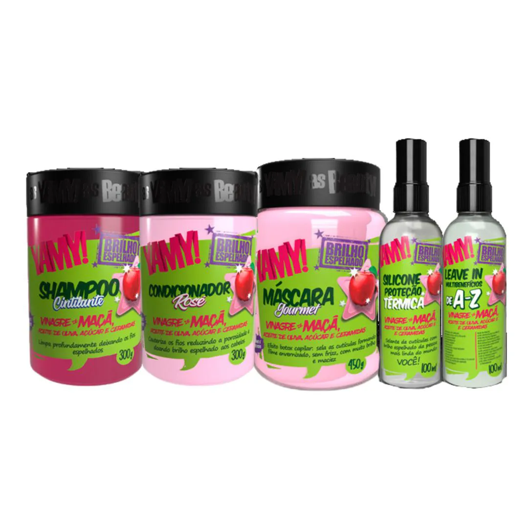 Yamy com menor preço - Droga Raia