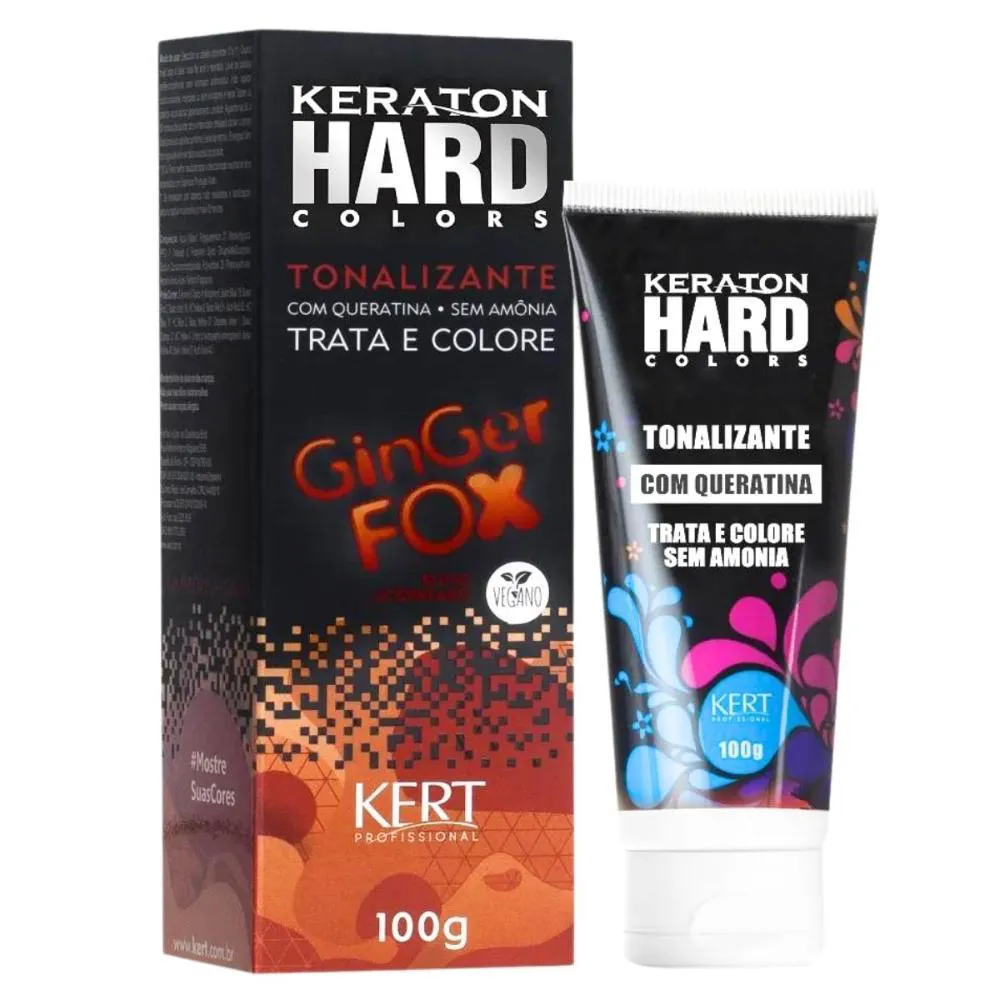 Keraton: produtos com menor preço na Droga Raia