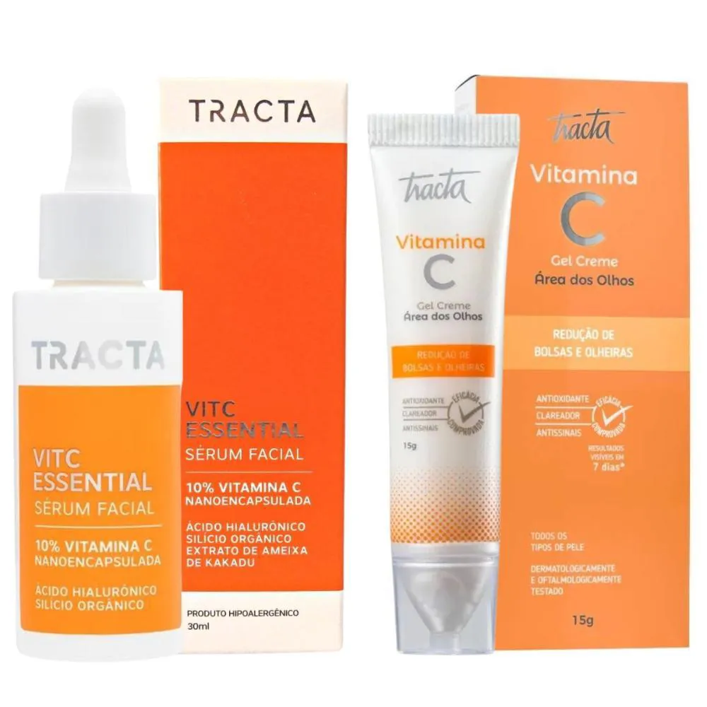 Tracta: produtos com menor preço na Droga Raia