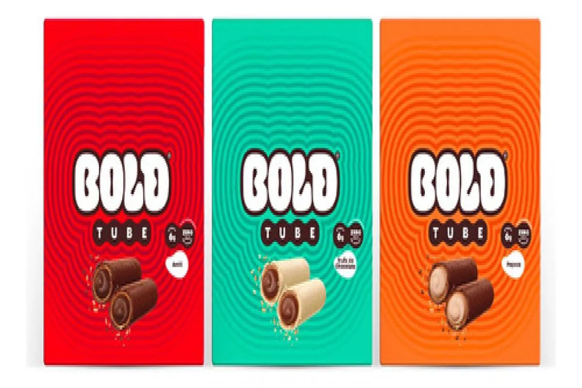 Bold: produtos com menor preço na Droga Raia