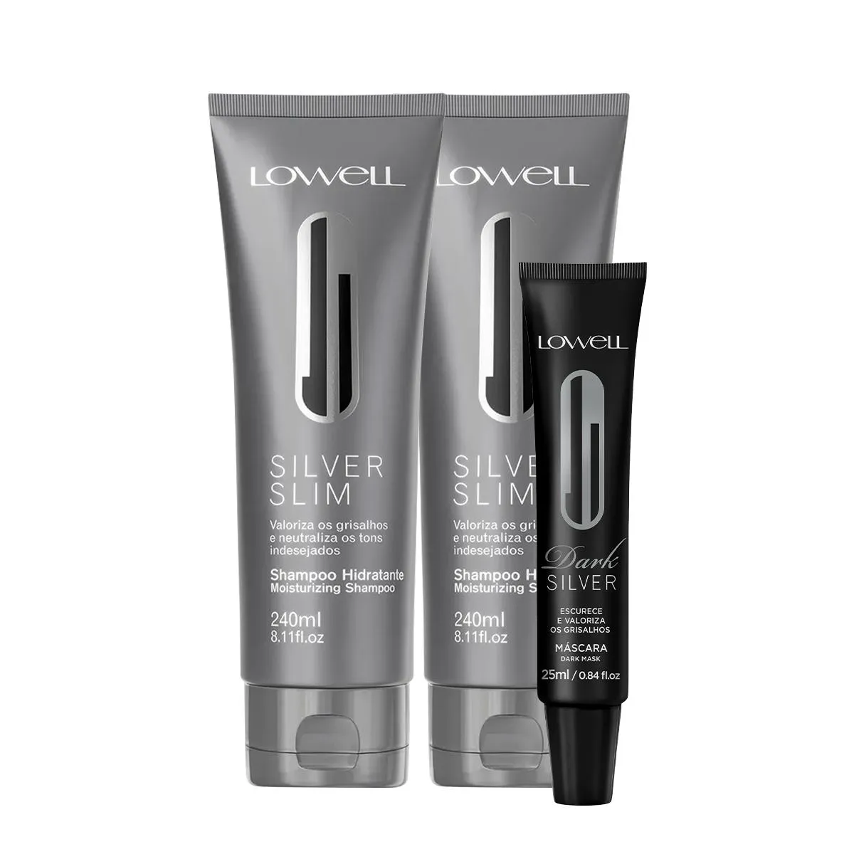 Lowell: produtos com menor preço na Droga Raia