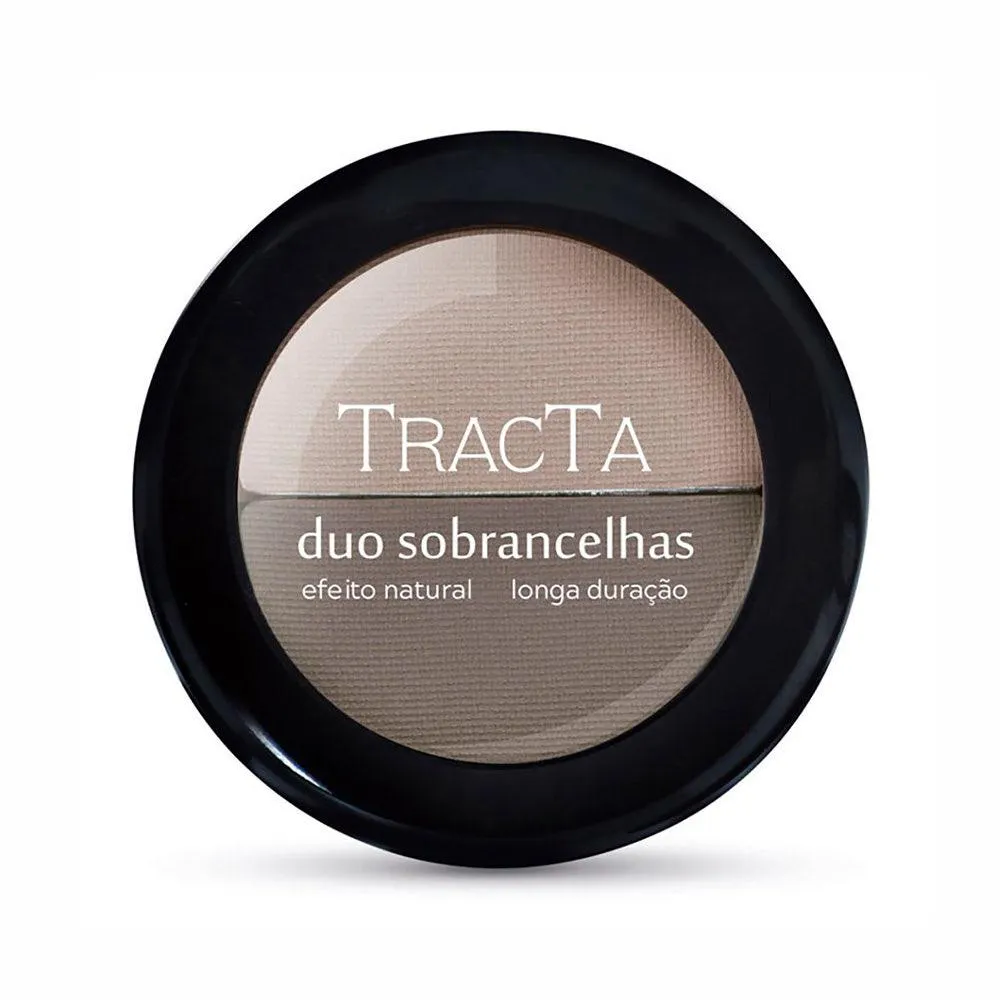 Tracta: produtos com menor preço na Droga Raia