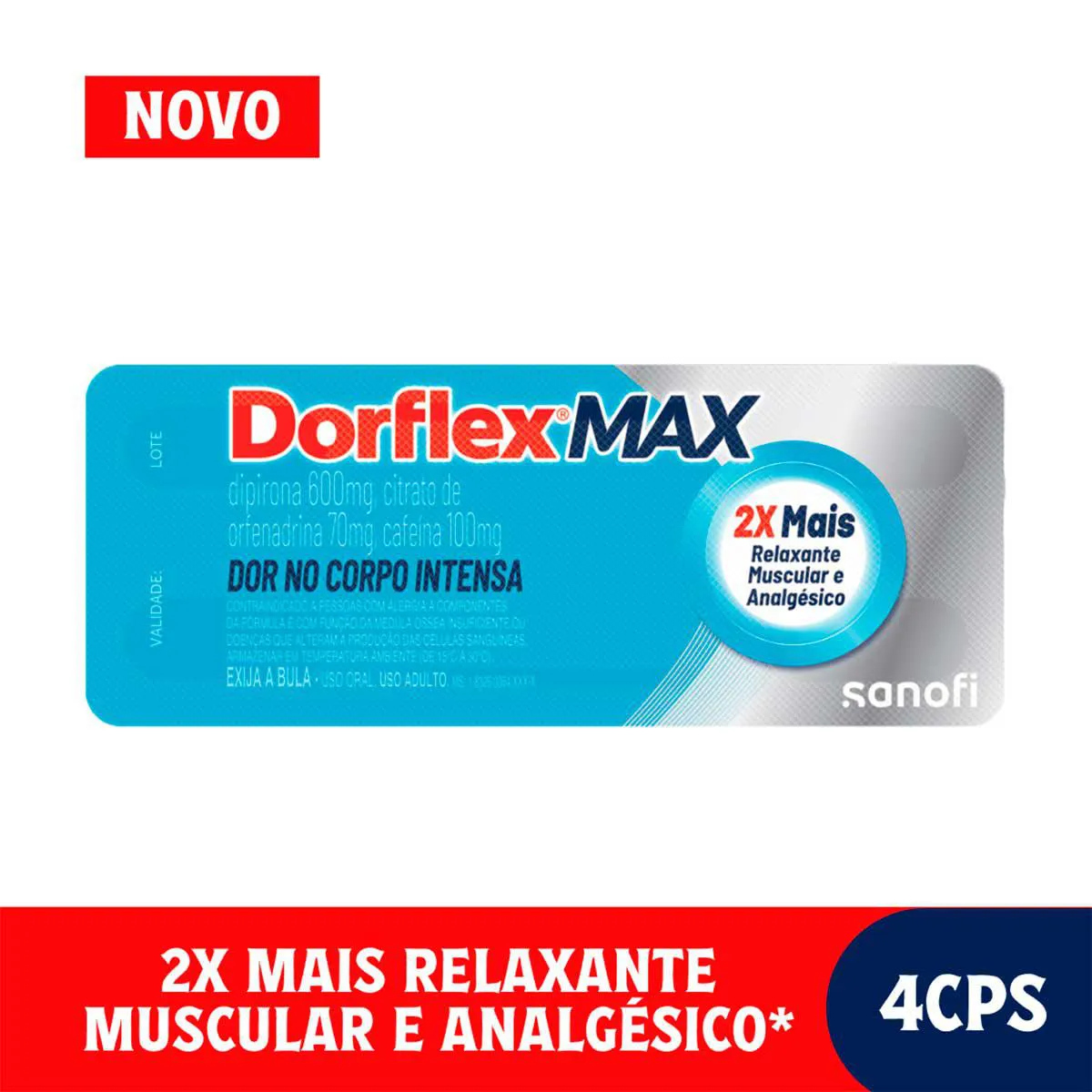 Funtyl 10mg/g Creme com 20g: Leia a bula e veja onde encontrar | Droga Raia