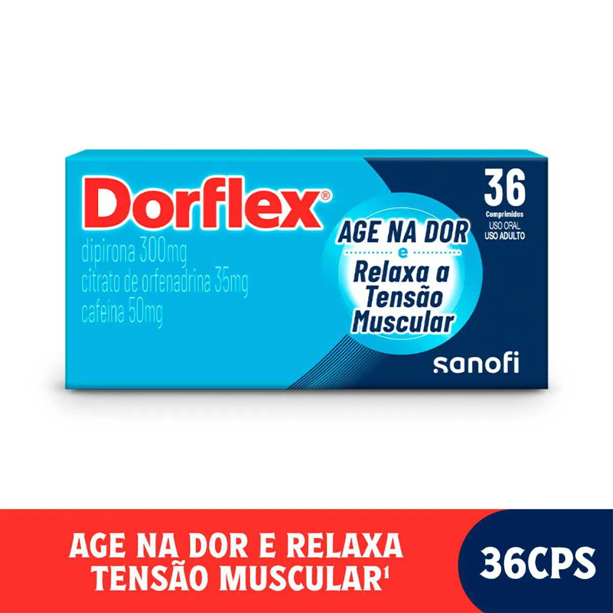 Droga Raia Droga Raia